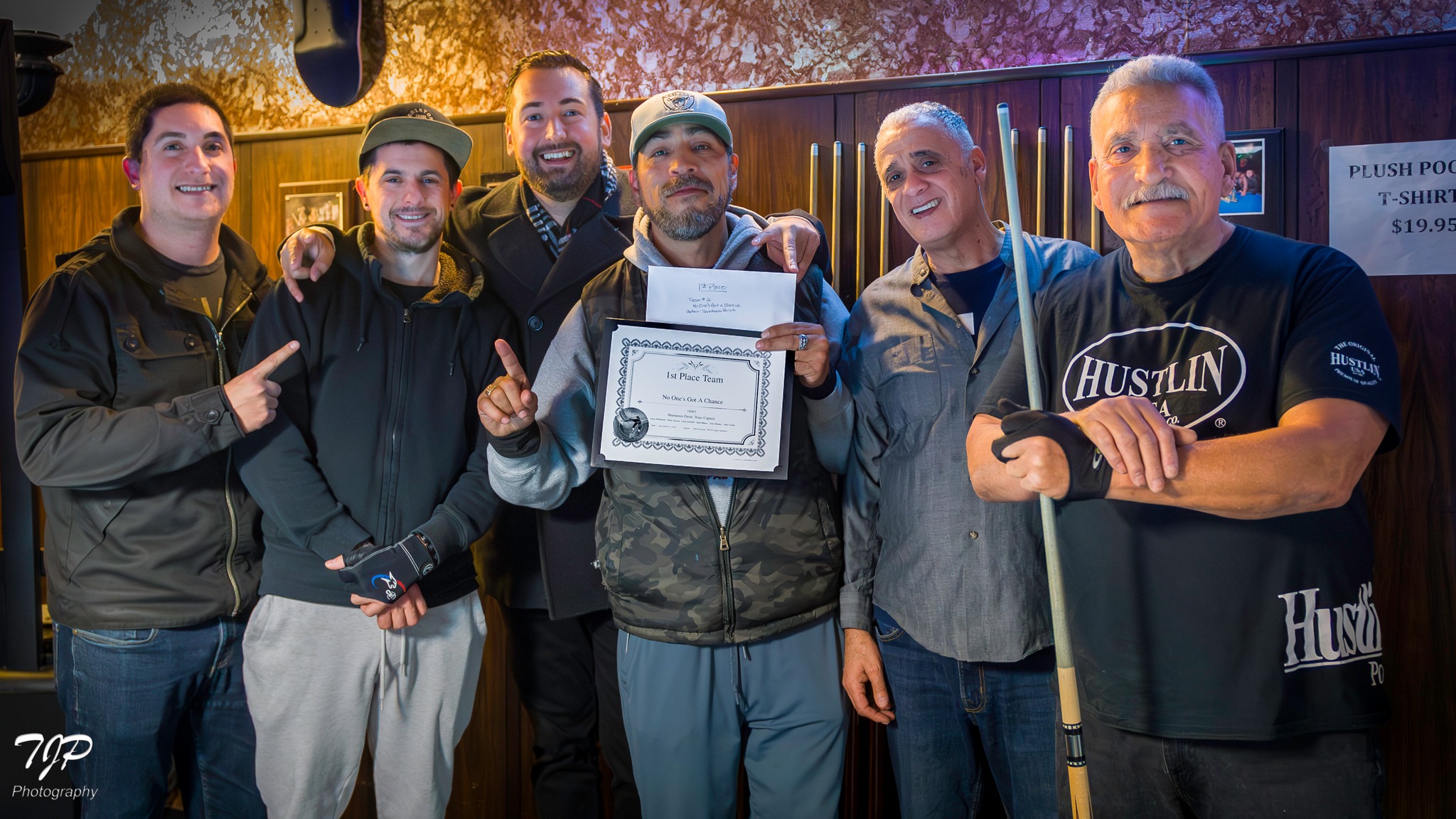 SoCal BCA Pool Leagues – Southern California BCA Pool Leagues And Los ...