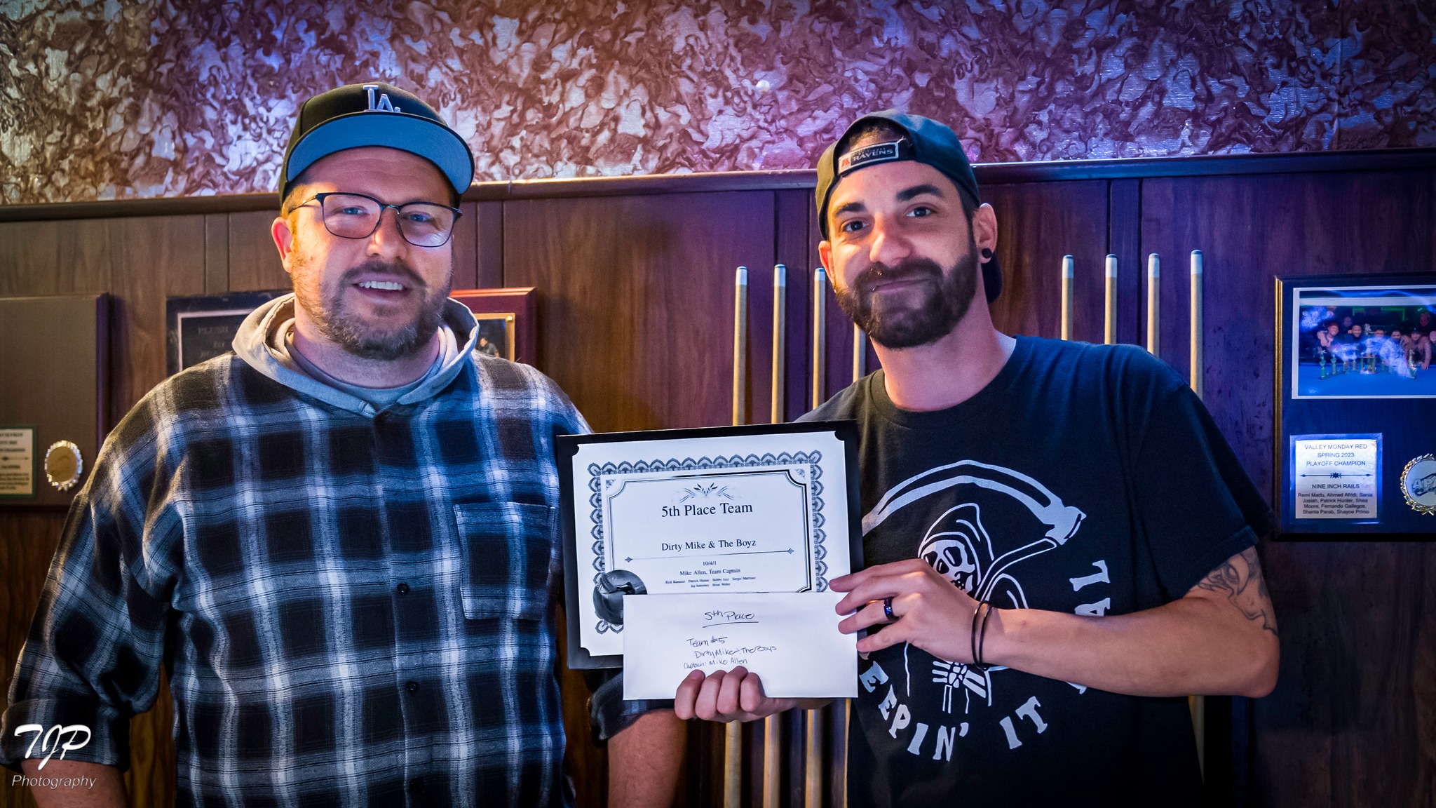 SoCal BCA Pool Leagues – Southern California BCA Pool Leagues And Los ...